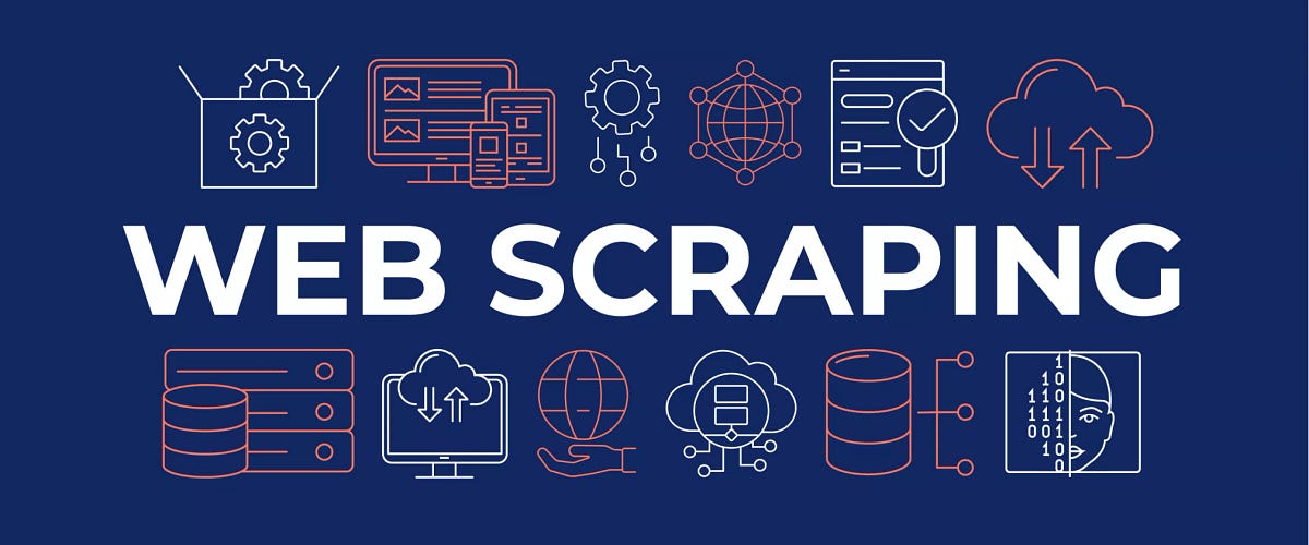 Migrating Data from an Old Website to a New One Using BeautifulSoup and ... Migrating Data from an Old Website to a New One Using BeautifulSoup and ...