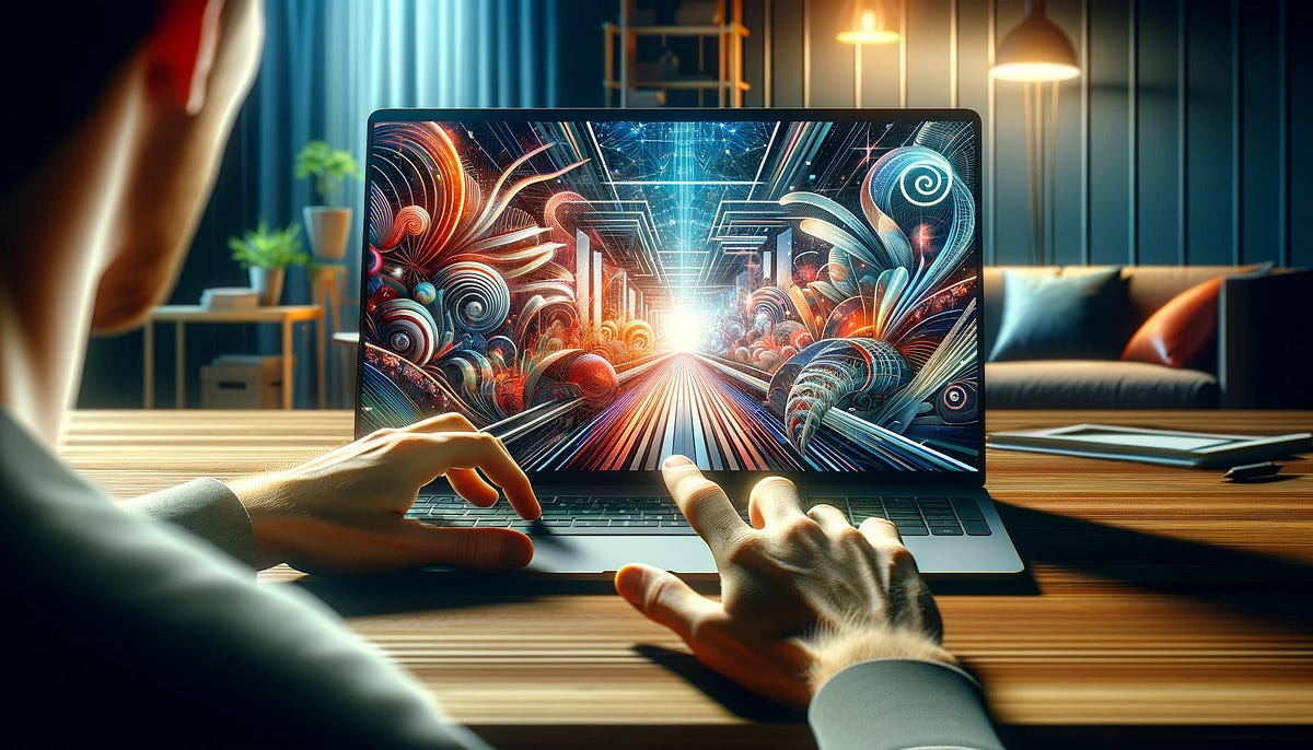 More Than Just Pretty: How Effective Design Drives Business Online | by ...