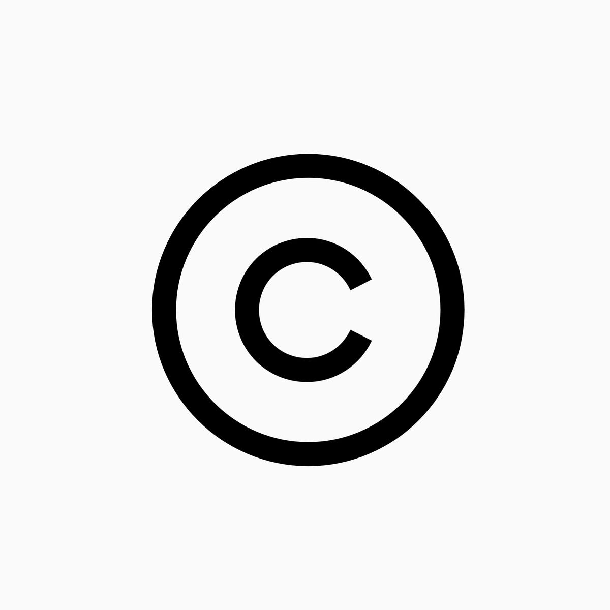 Copyright Protection for Visual Artists. | by Vart Legal | Medium