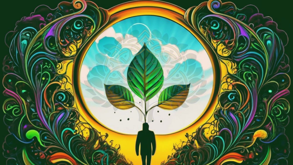 Pioneering a Greener Tomorrow: The Evolving Landscape of Environmental ...