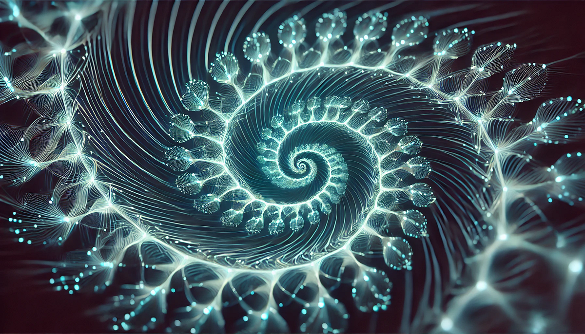 Mastering Recursion: When and Why to Use It | by Komalpreet Singh | Jan ...