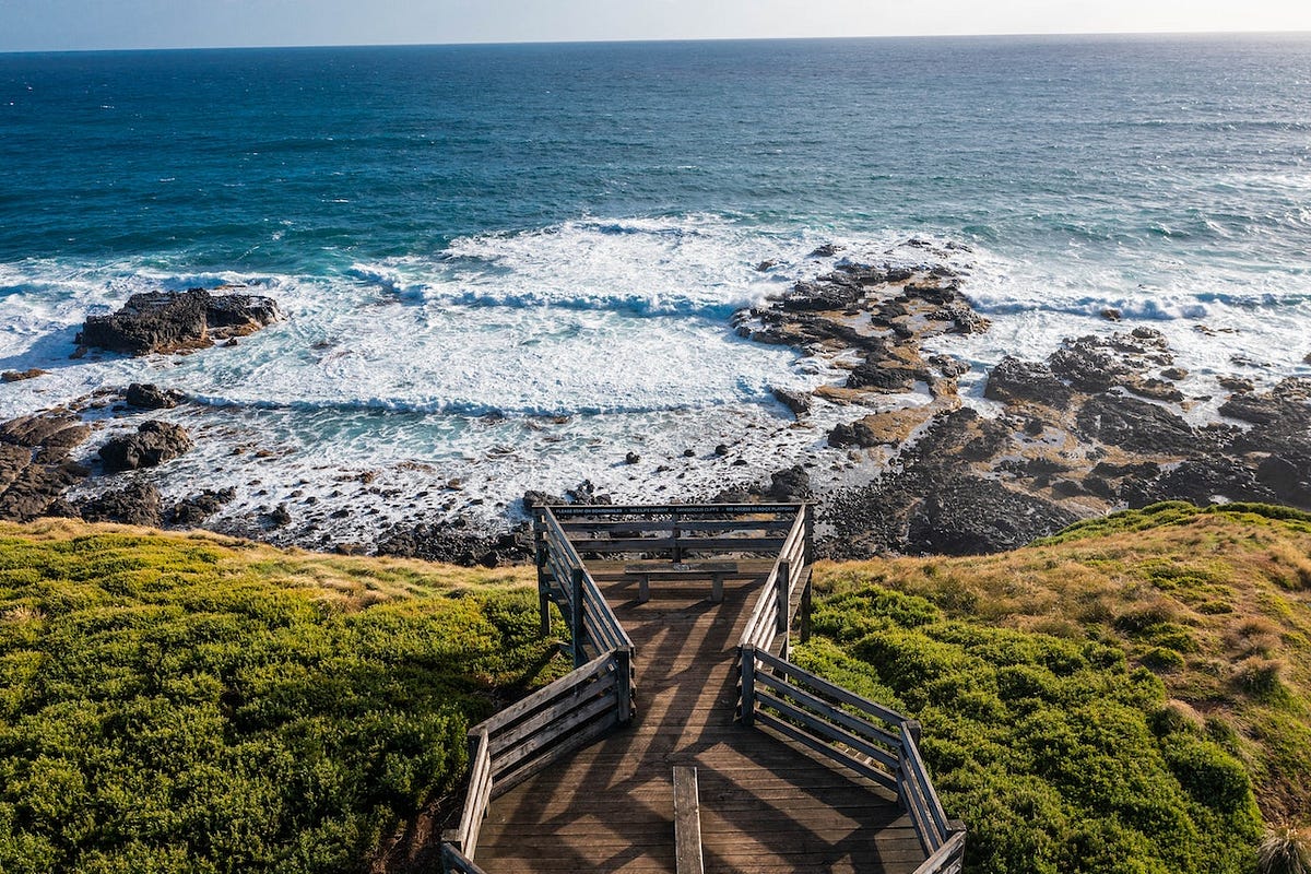 $600k Homes Built On The Outskirts Of Sydney | by Ellie Constantine ...