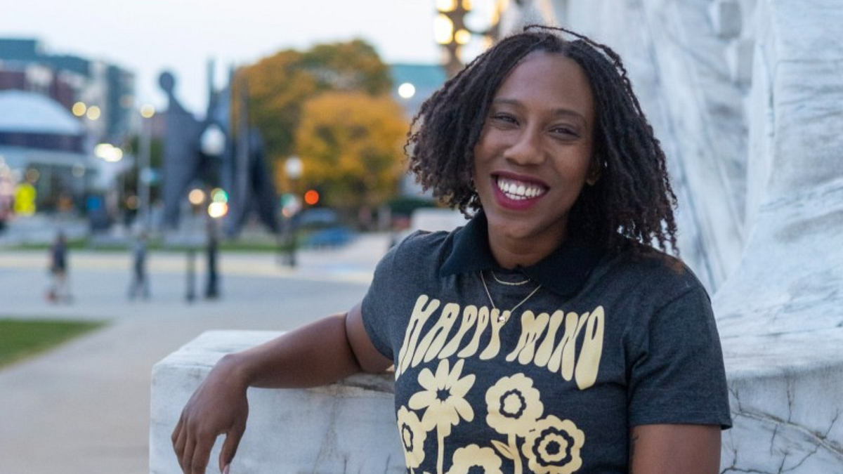 Impact Studio Alum Finds Entrepreneurial Success | by Erica Yang ...