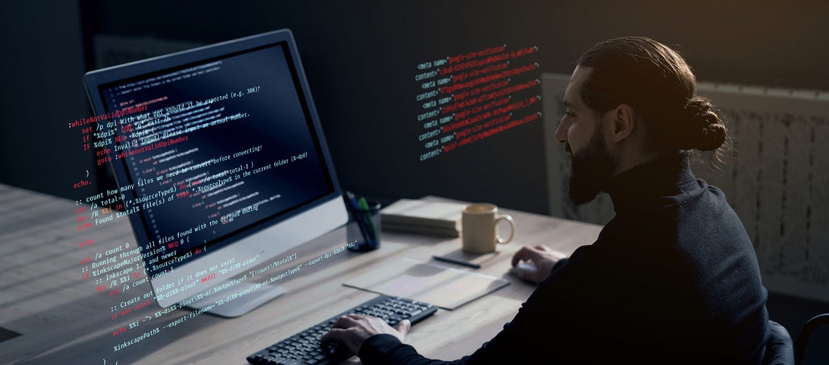 Most Popular and Useful Full Stack Development Combinations | by Lena ...
