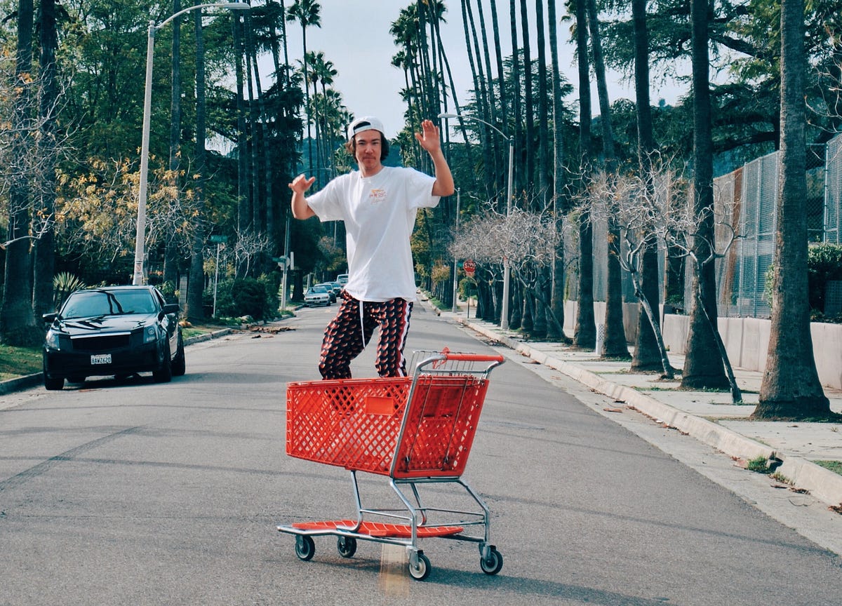 Mastering Intentional Spending Is the Best Activity You Can Do Today to ...