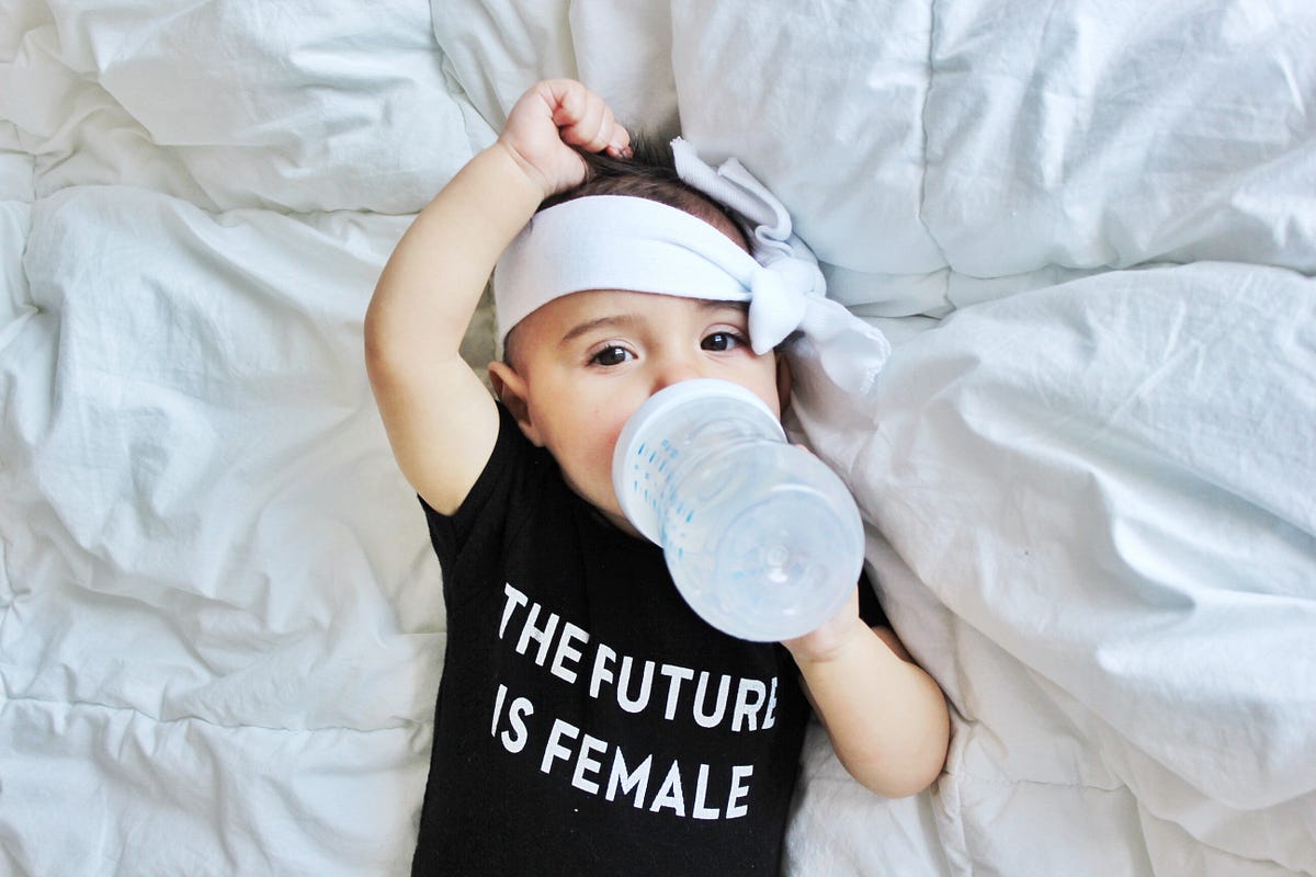 Changing the Face of Venture. As a longtime VC, startup founder, and ...