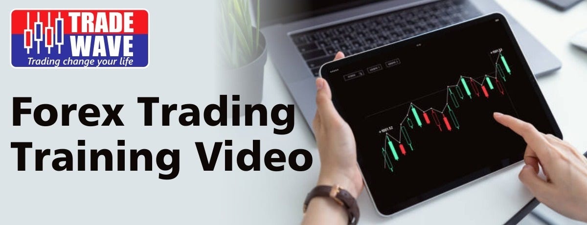 Forex Trading Training Video. Although trading is a vast sky of… | by ...