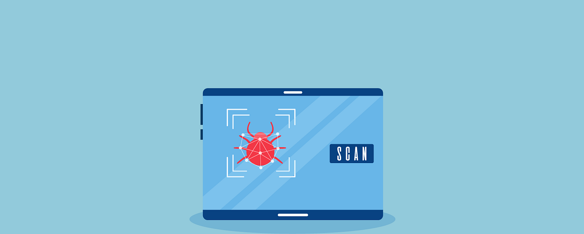 How Frequently Should We Run a Vulnerability Scan? | by Indusface | Medium