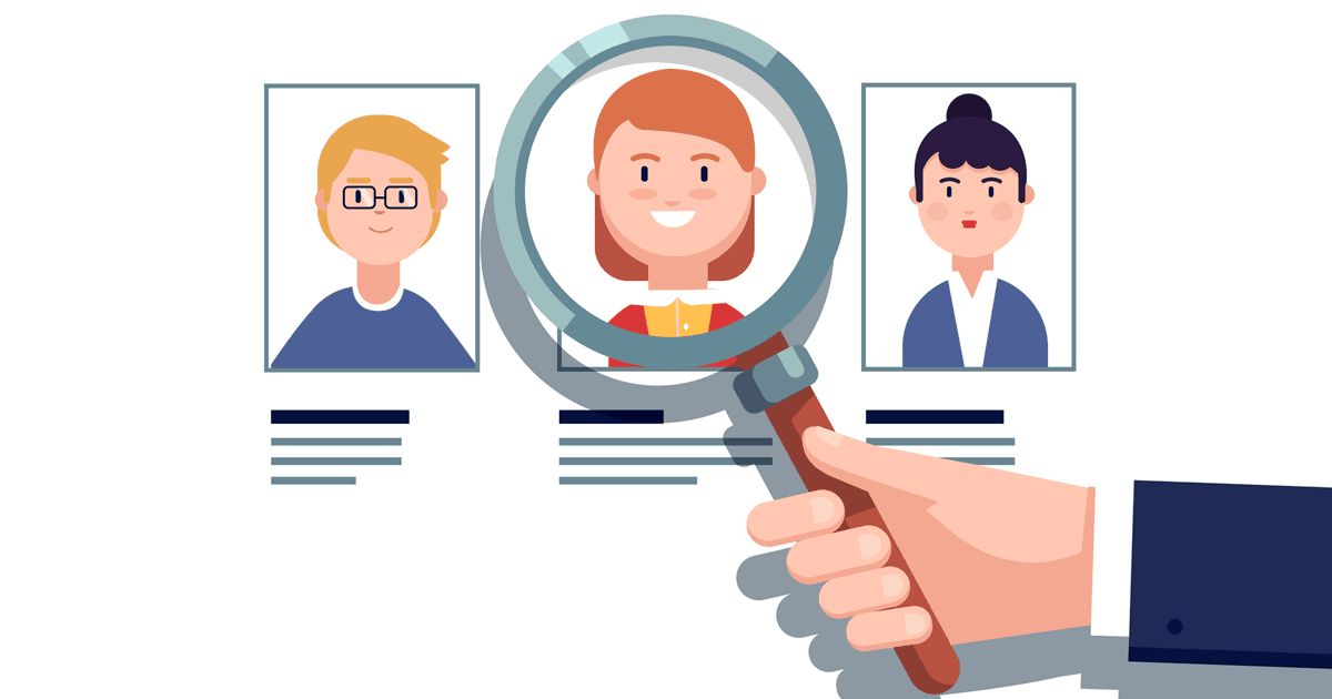 Customer segmentation and classification for Arvato Financial Services ...