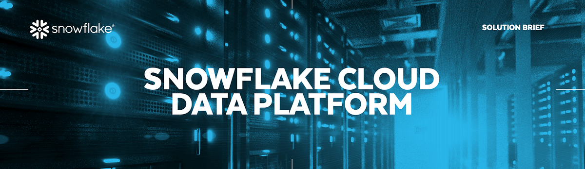 Building Snowpipe on Azure Blob Storage Using Azure Portal Web UI for Snowflake Data Warehouse ...