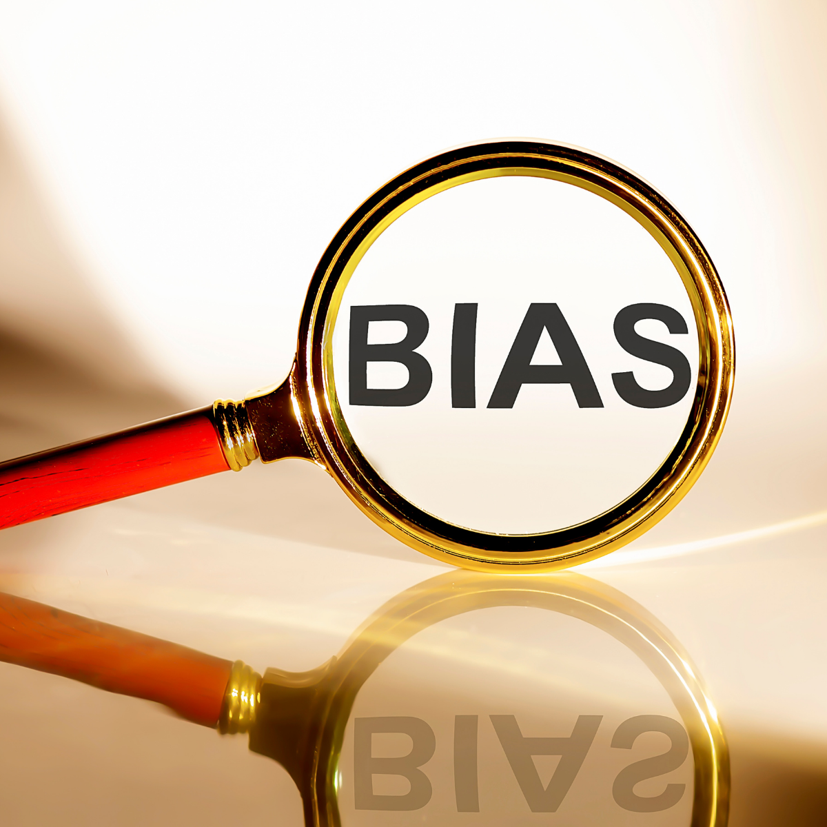 12 common biases you might be exhibiting | by Amber Waugaman, Senior ...
