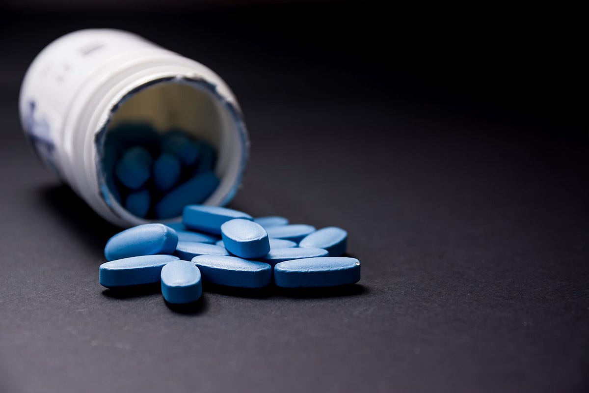 Best Libido Pills For Women : Helps to Increase Sexual Passion On Bed ...