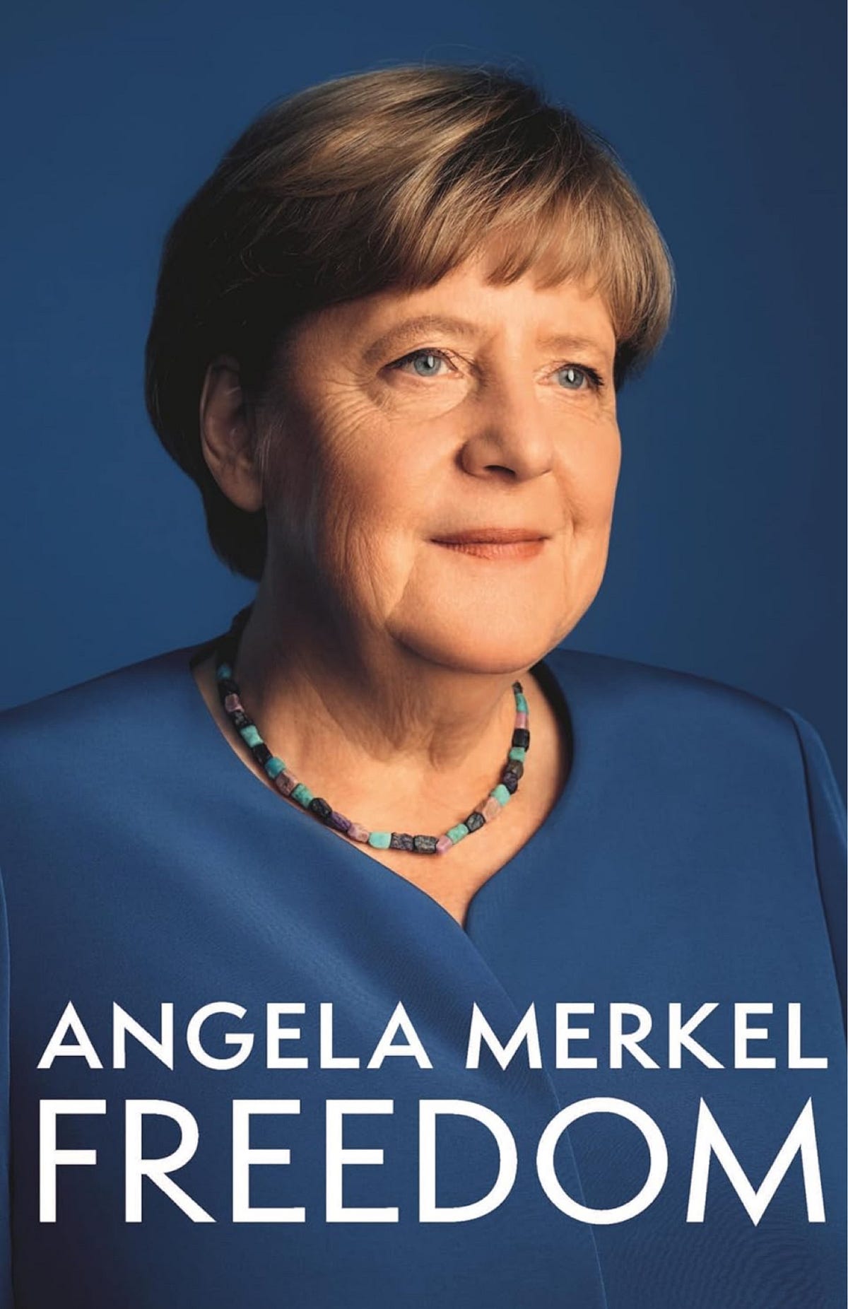 Angela Merkel’s Energy Dilemma: The Nuclear Phase-Out and the Surge in ...