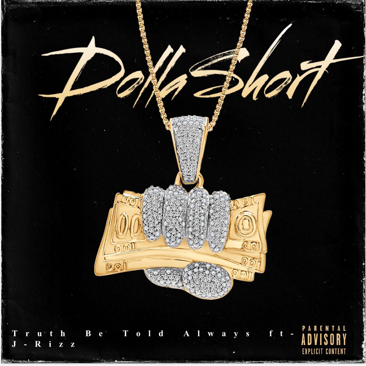 Speaking Truth: An Interview with Truth Be Told Always & Upcoming J ...
