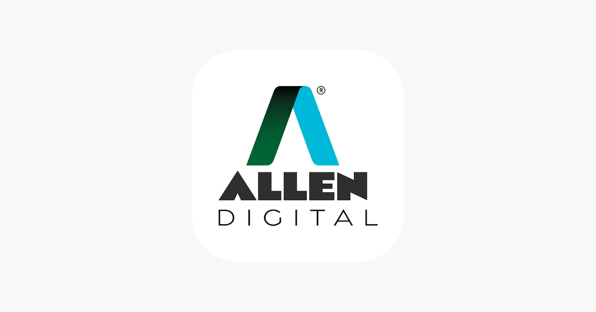 Interview Experience: Allen Digital SSE | by Mukul Jha | Curious ...