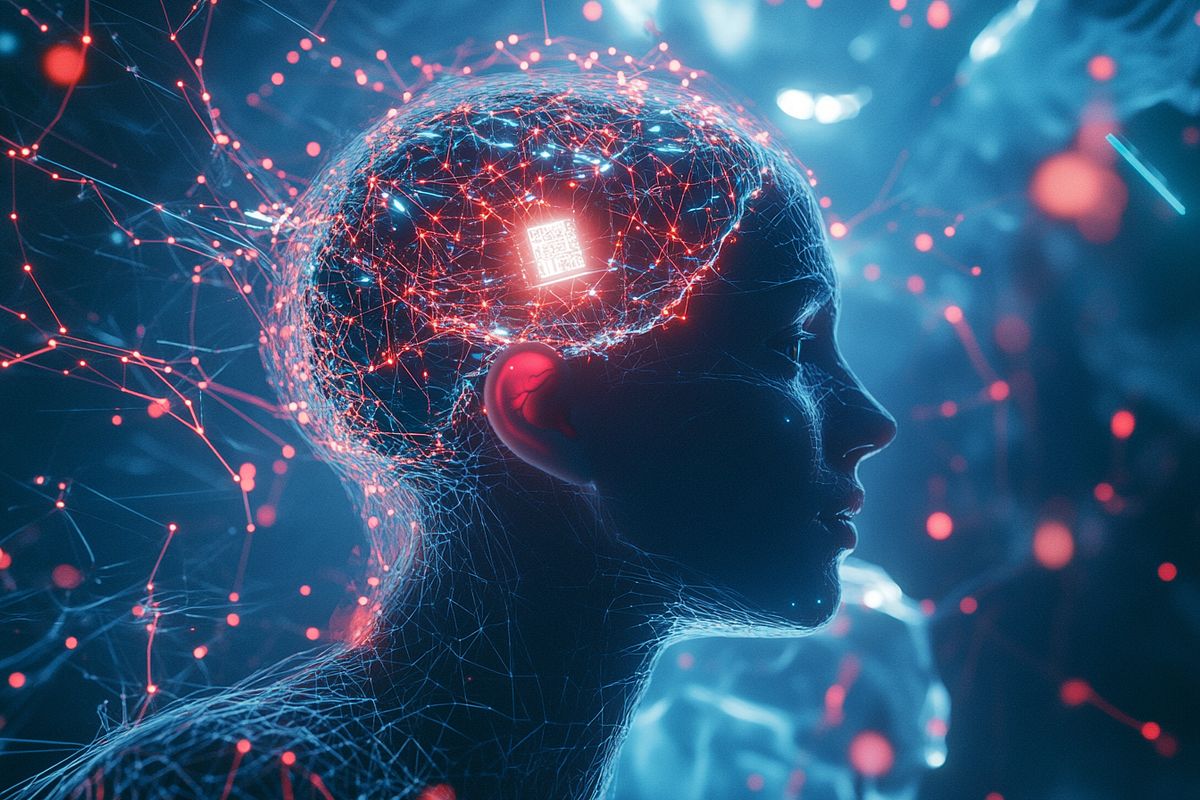 Elon Musk and the Chip in Our Heads: A Dyslexic’s Dream or Dystopian ...