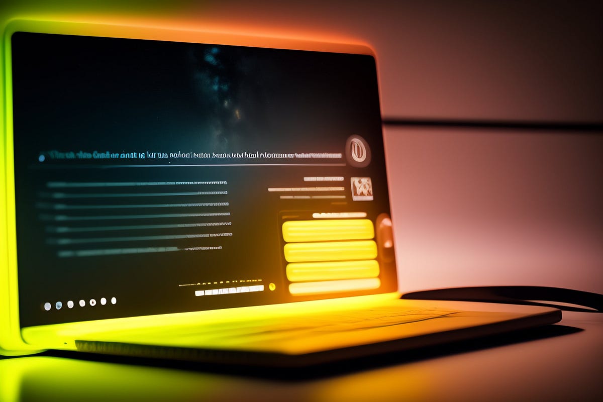 Solving File Inclusion CTF Challenges | System Weakness