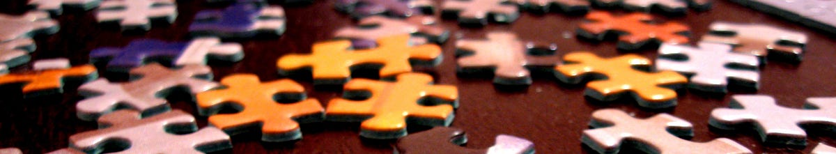 Exploring Algorithms — Heuristic Analysis Of A Pathfinding For Puzzle15 By Kamilmatejuk Feb