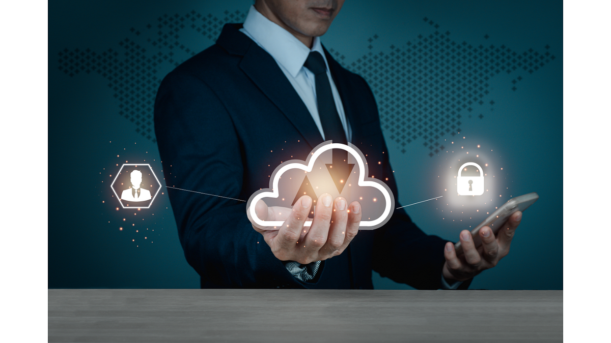 Mastering AWS Core Services: A Journey to Cloud Expertise | by JB - The ...