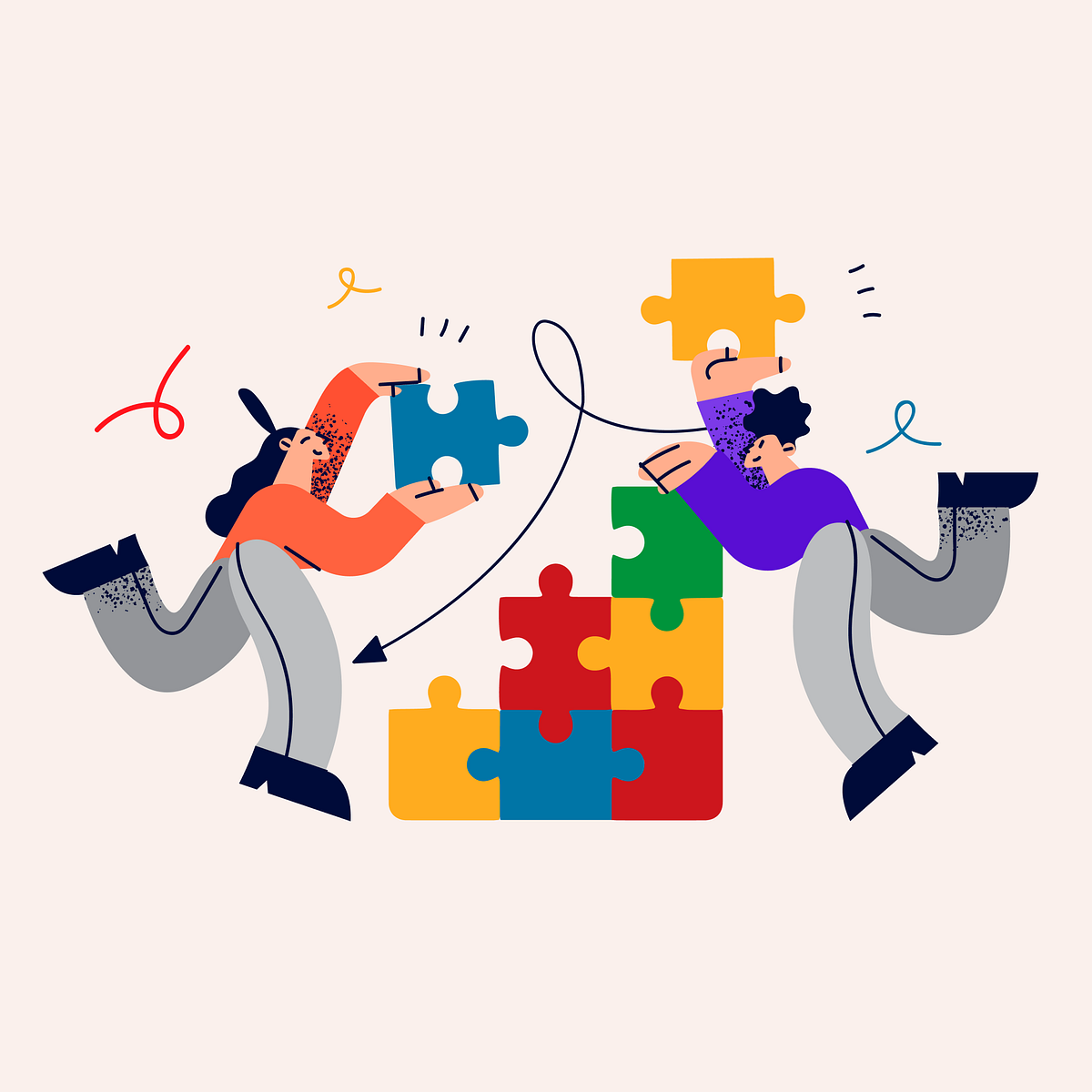 AI in Game Development: Exploring Use Cases | Medium