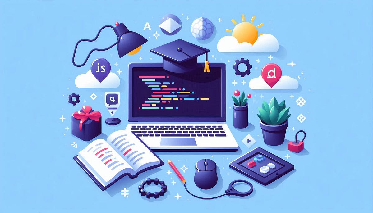 Mastering TypeScript Basics: Essential Syntax and Data Types for Beginners | by AshokReddy ...