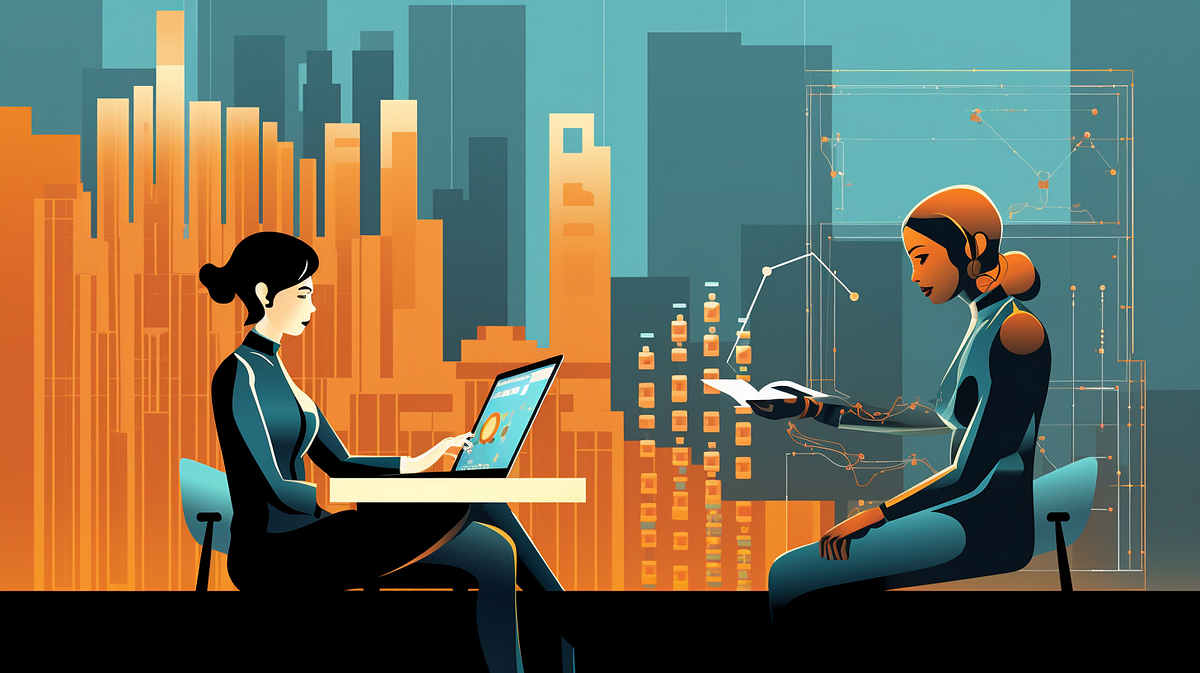 Unlocking the Power of AI in Code Generation: A Deep Dive into Pros ...