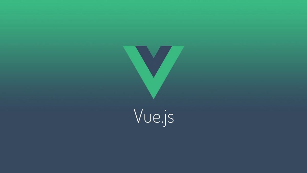 Mengenal Macam-macam Properti pada Vue.js (Computed, Methods, Watcher) | by Nazir Ali | GITS ...