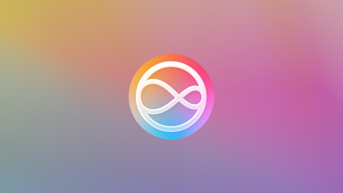 Will Siri finally be “Giri”?. Multiple sources suggest that Apple is ...
