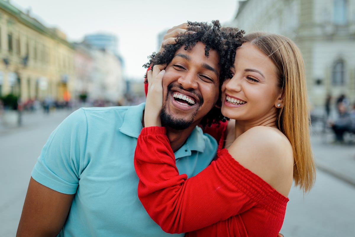 How to Tell if Someone Truly Values You | by Sira Mas | Personal Growth ...