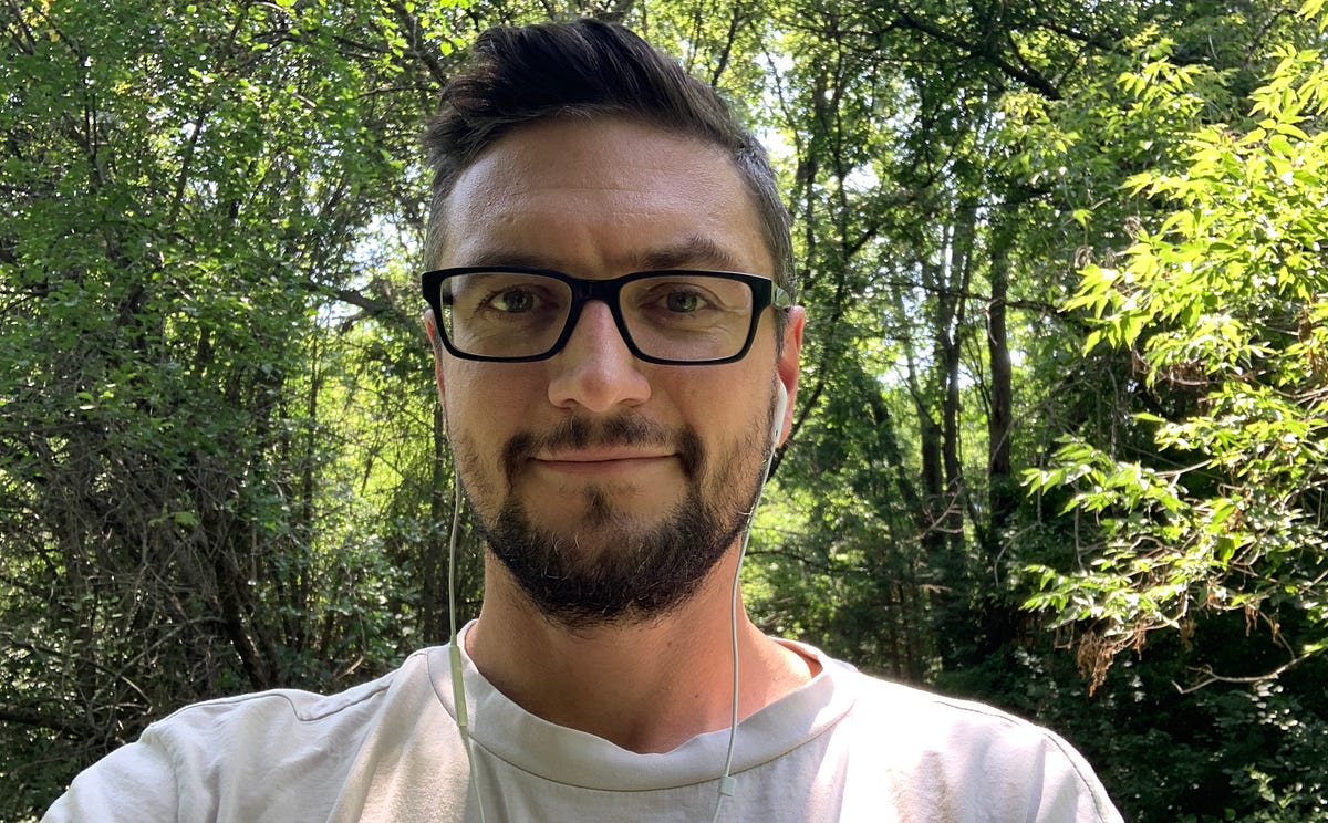 One critical strategy I use to prevent injury and stay super fit at 42 ...