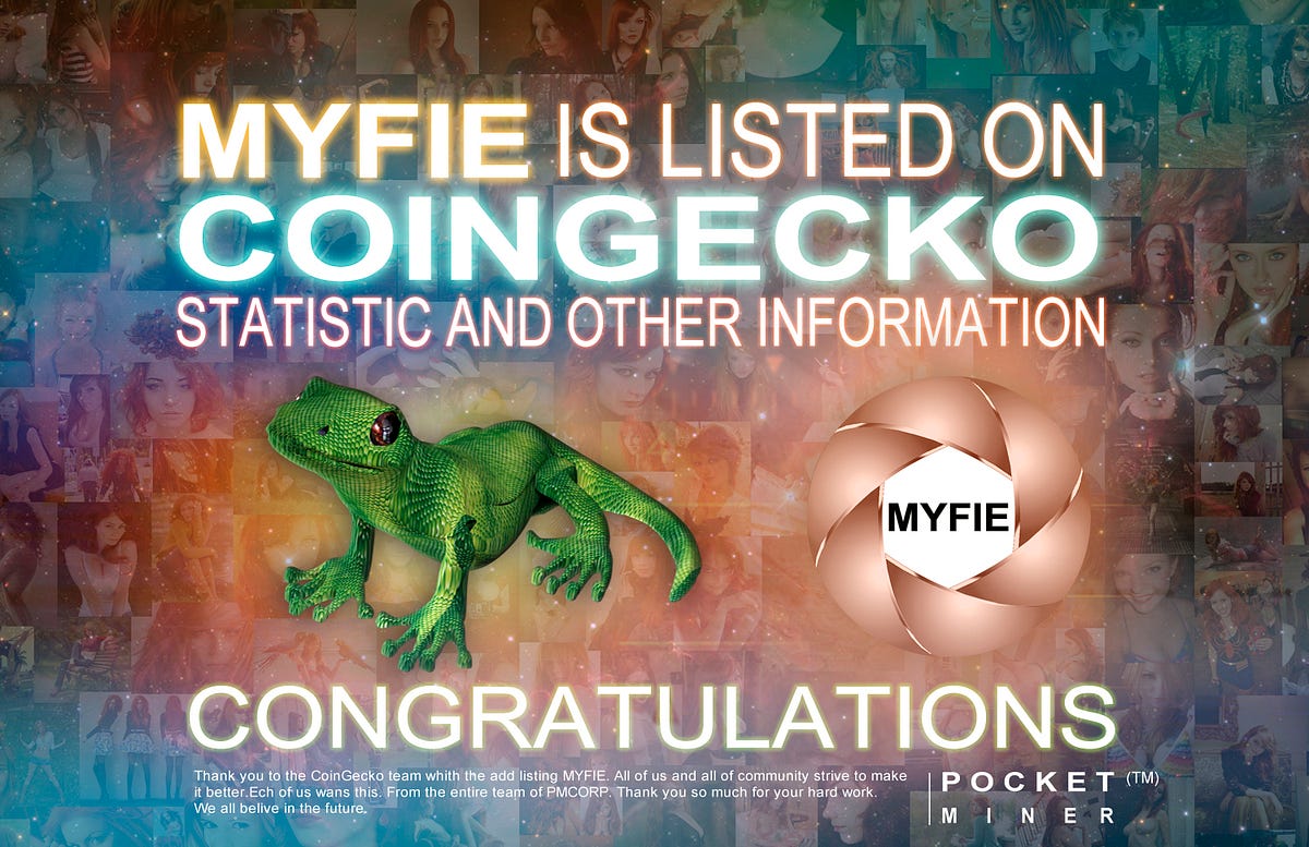 This is the poster designed by Yuriy (@GetHJR) and Catherine (@Lois) to ...