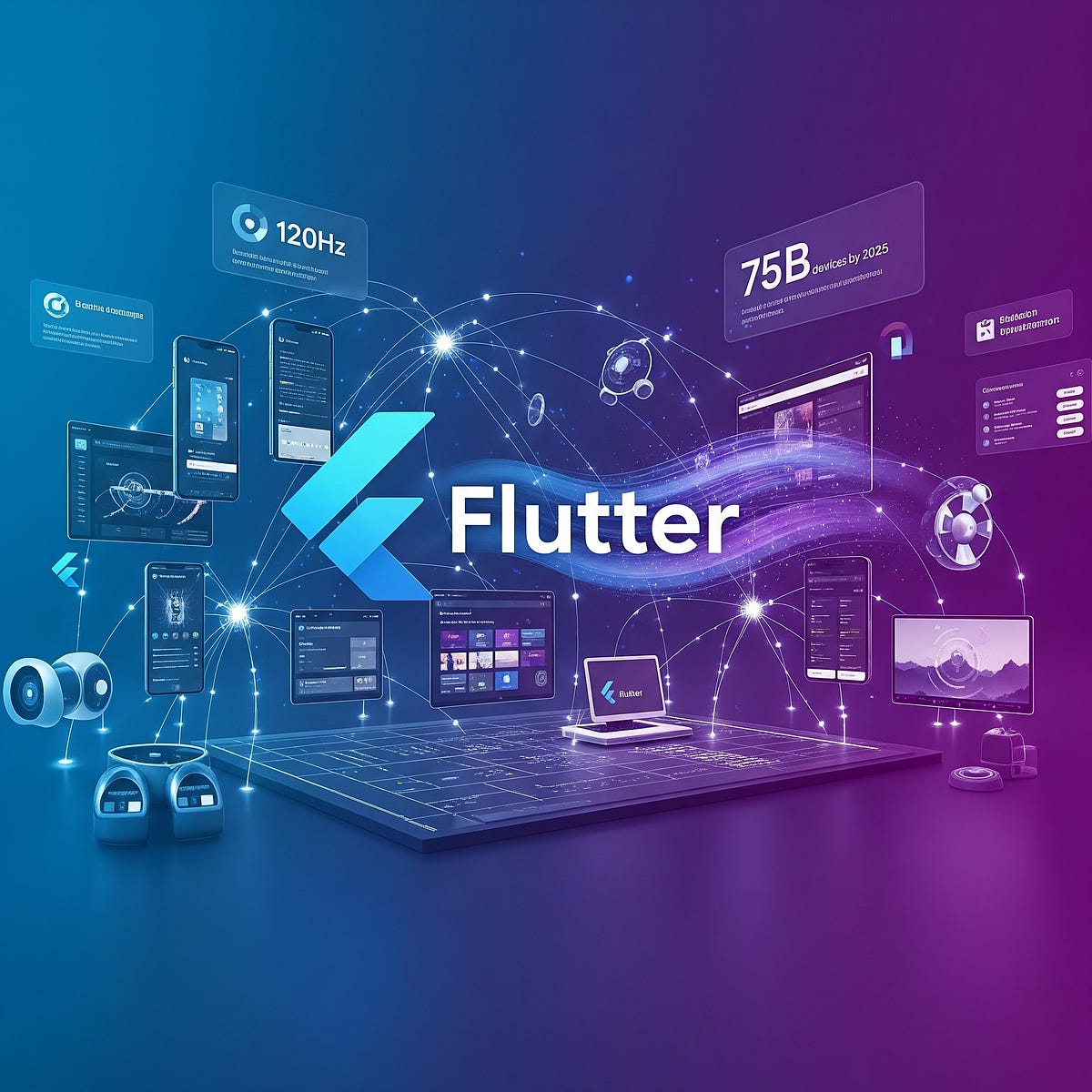 Why Flutter Timer Fails in Background and What to Use Instead | by Seungchul Jeff Ha | Medium