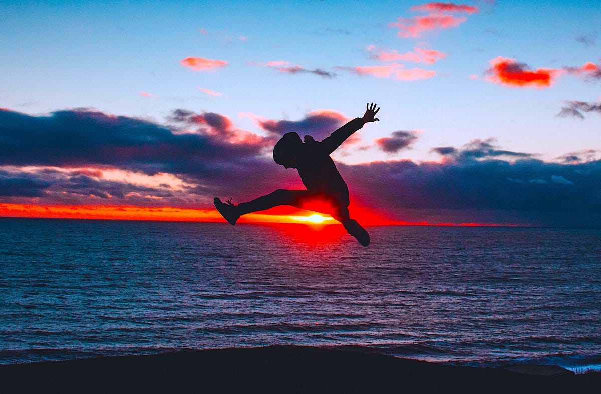 The 6 Skills of People That Get Tremendous Amounts of Work Done | by ...