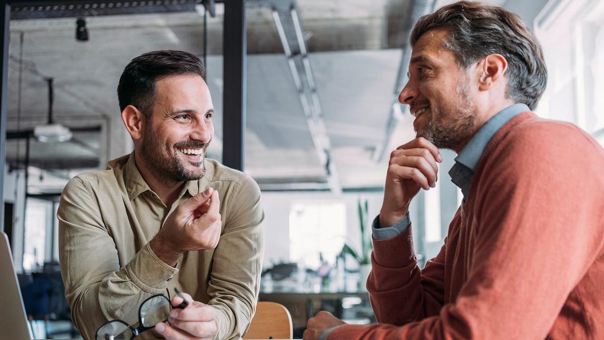 Bridging the Gap: A Data Engineer’s Intro Guide to Integrating SAP Data ...