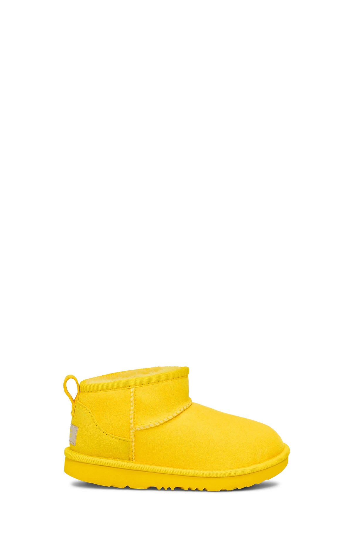Orange Ugg Boots. Welcome to our roundup of the most… | by Patricia ...