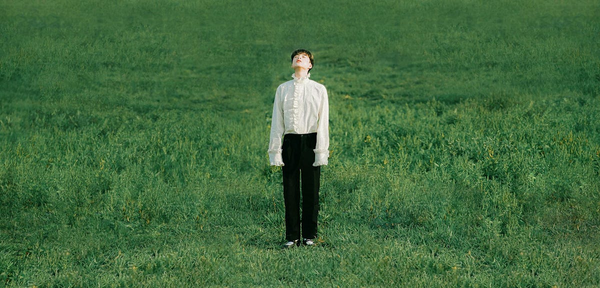How life is Wasted. life is hard and will remain hard. | by ...