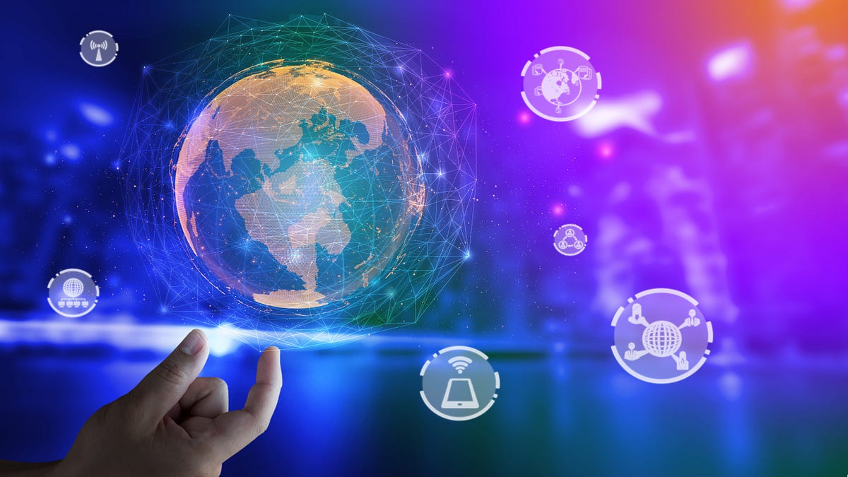 Why the future of machine learning lives at the edge of the network ...