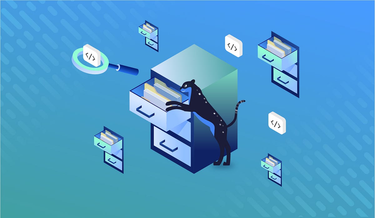 Debugging Java Collections Framework Issues in Production | by Shai Almog | Javarevisited | Medium