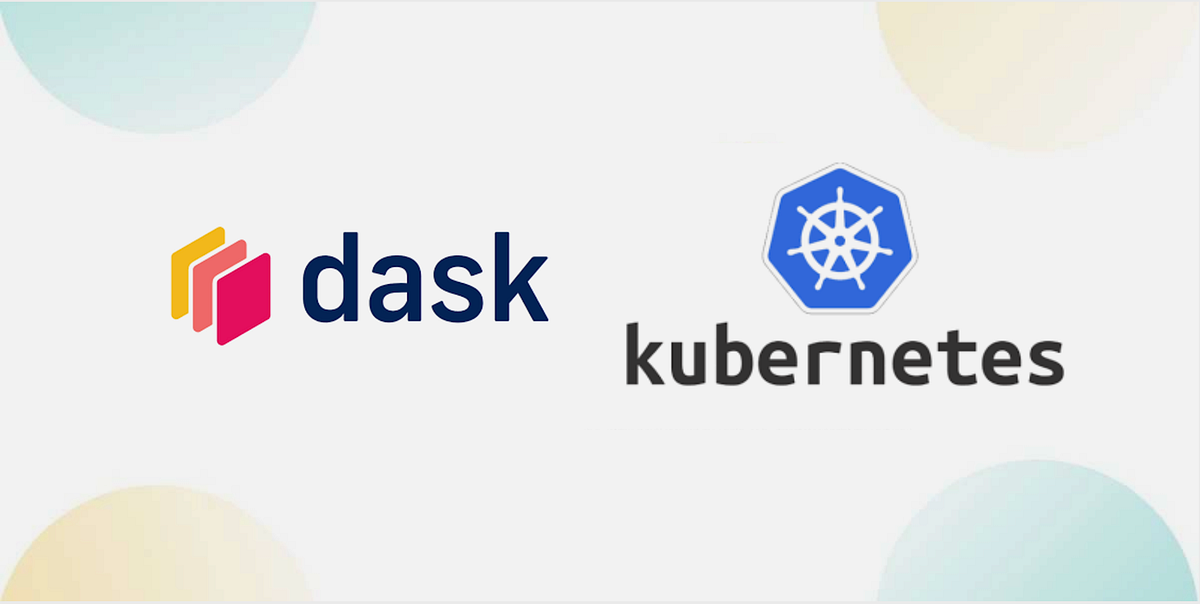 Dask on Kubernetes (Part-2). learn about installing packages on dask ...
