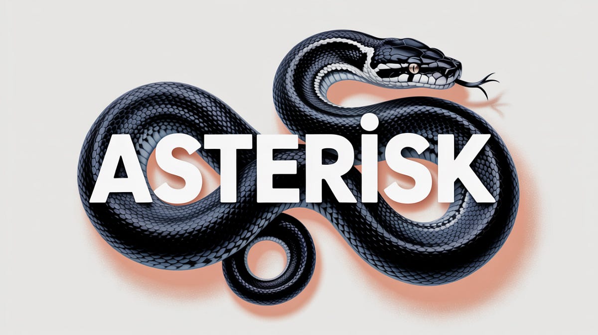 Understanding Python’s Asterisk Unpacking Syntax | by Naveen Pandey | Medium