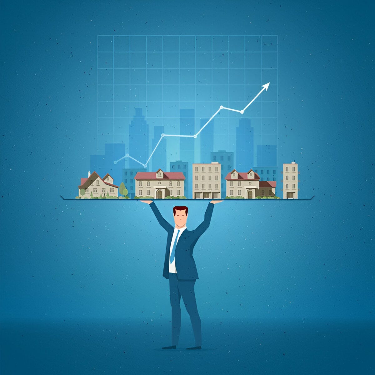 👉 How the “Shiny Object Syndrome” Can Help or Hinder You in Real Estate ...