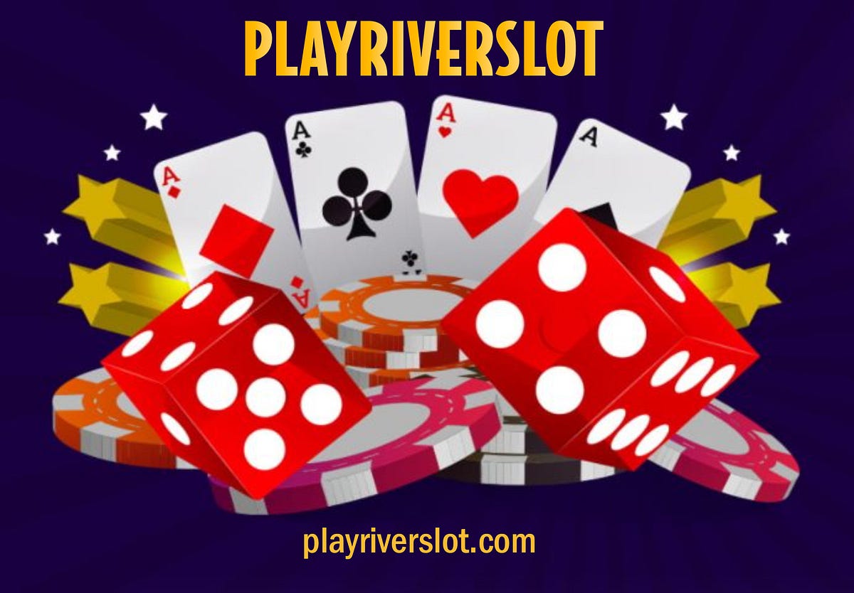 Riversweepstakes - Rickymorty - Medium