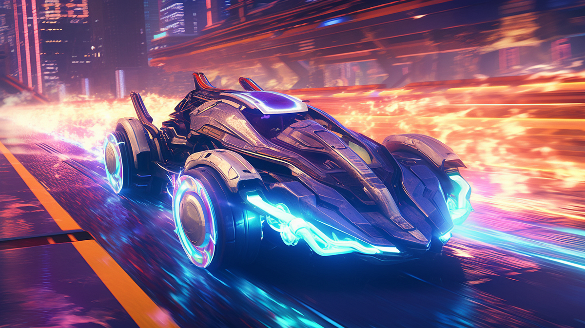 5-powerful-cross-validation-methods-to-skyrocket-robustness-of-your-ml