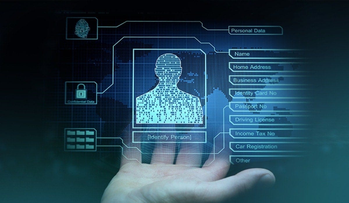 What is Next for Digital Identity? | by Patrick Mutabazi | Medium
