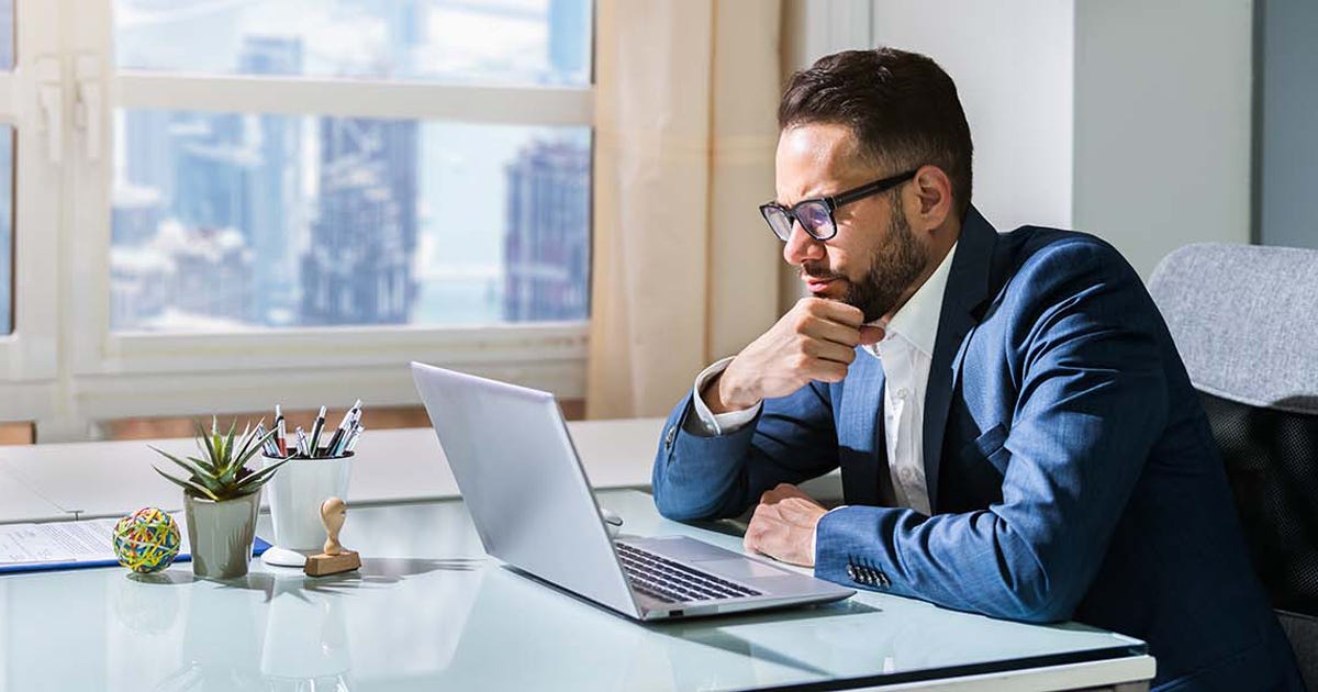 Your Guide To The Mba Gmat Waiver By Rj N May 2024 Medium