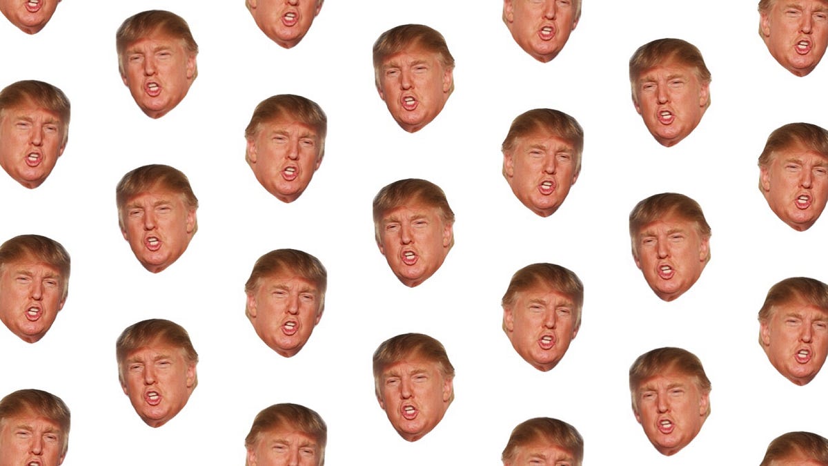 Winners focus on winning while losers focus on winners. | by Jeff Dolan ...