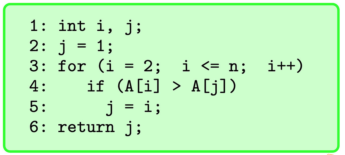 [ADA] 01. Algorithm Introduction. How to shuffle the poker cards on… | by Su Lee | Medium