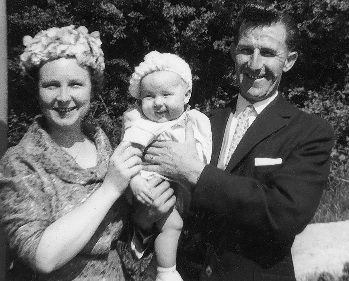 Made with Love. Knit one, purl one | by Simon Goss | Ellemeno | Oct ...