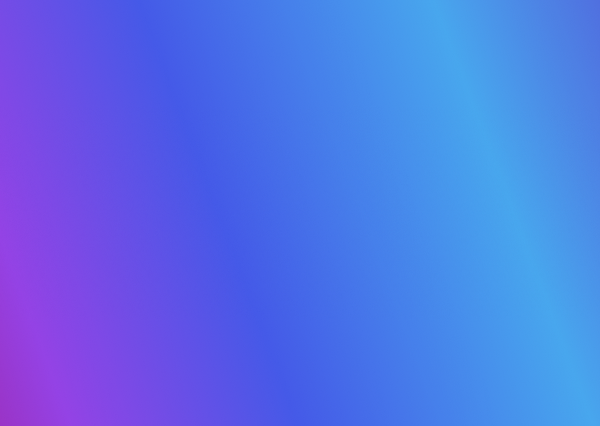 Starting Nimble Initiatives. This past year or so, the pandemic… | by ...