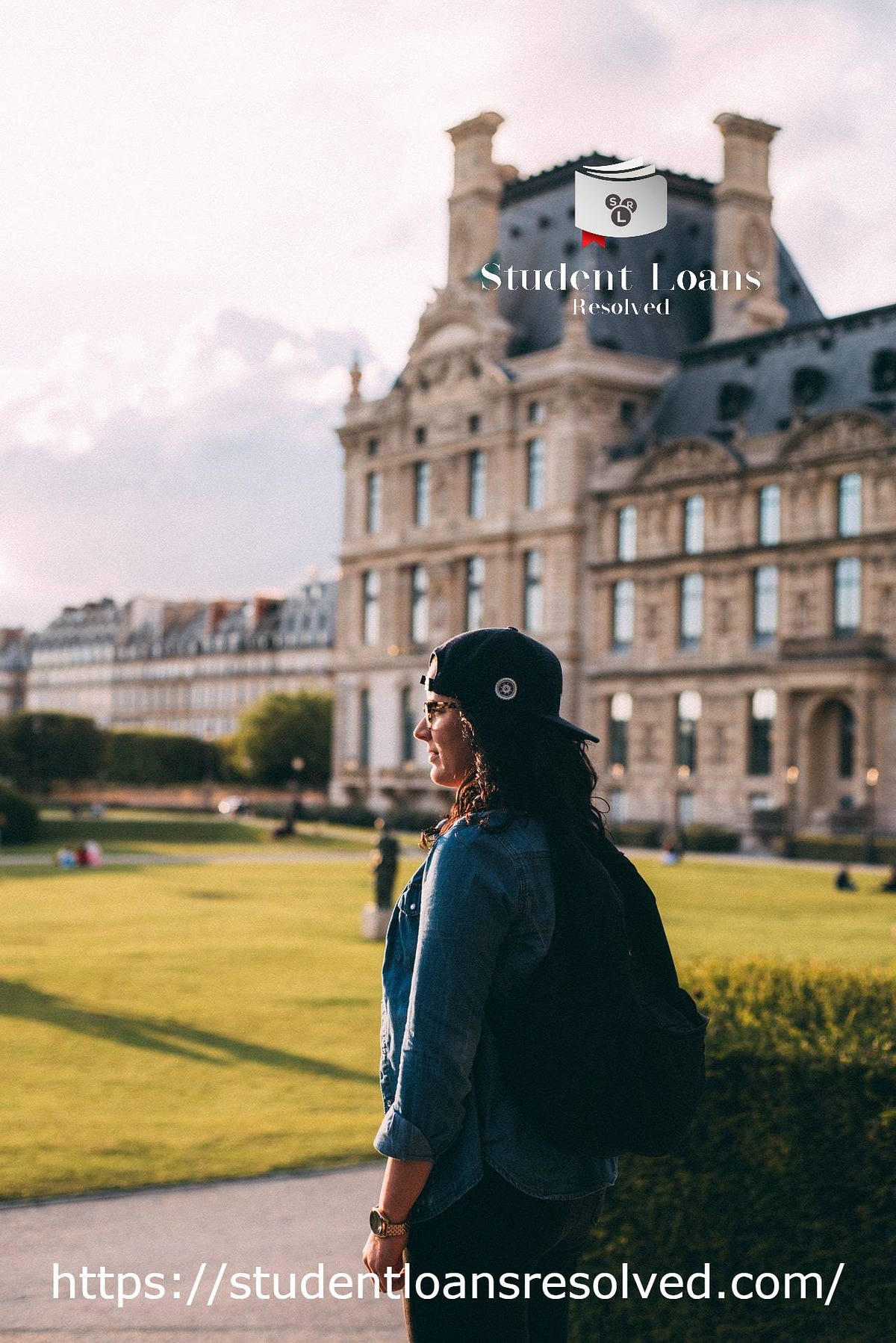 mohela student loan forgiveness - Grayerkamy - Medium